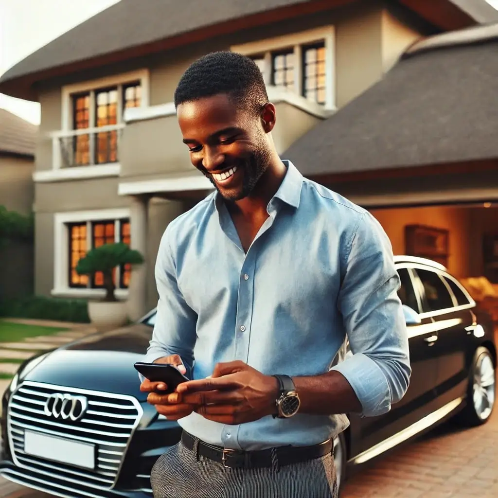 Hassle-Free Car Selling – Fast, Easy & Secure
